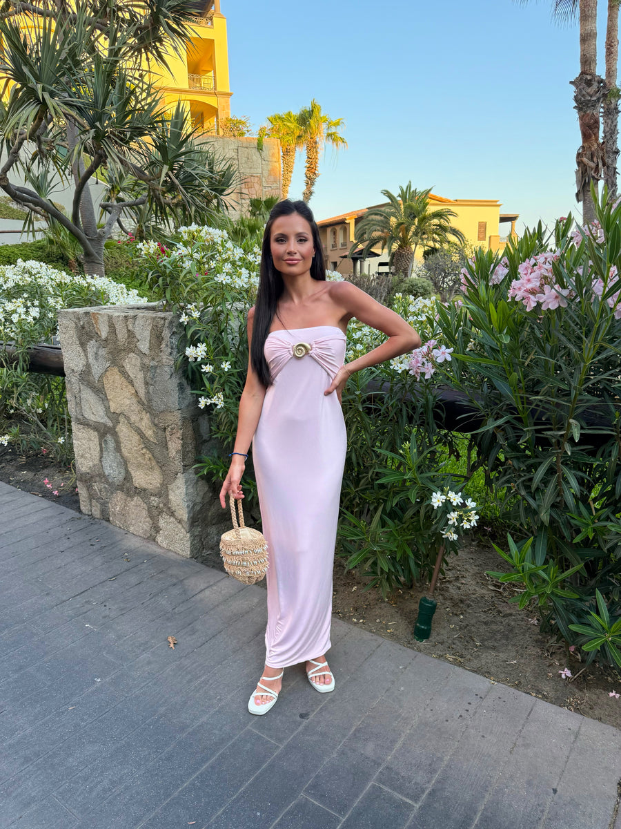 Off the Wall Fashions Boutique – Off The Wall Fashions