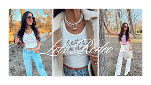 Off the Wall Fashions Boutique – Off The Wall Fashions